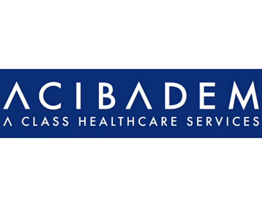 ACIBADEM ALTUNIZADE - ახალი თაობის საავადმყოფო სტამბულში - მკურნალი.გე