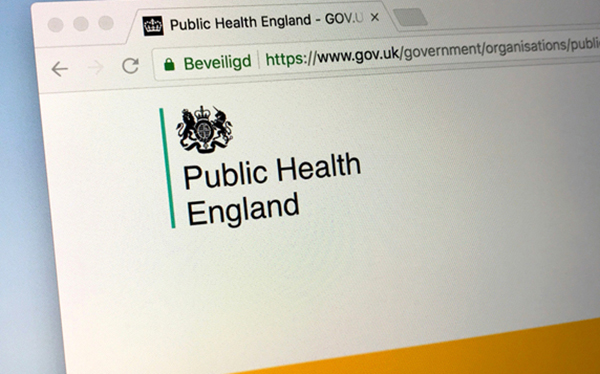 Public Health England-ი თამბაქოს ალტერნატიული მოწყობილობების შესახებ ...