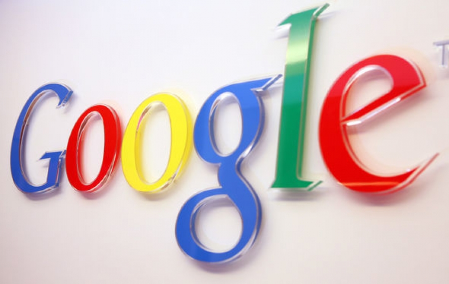 სილამაზესთან დაკავშირებით "გუგლისთვის" ყველაზე ხშირად დასმული 5 ...