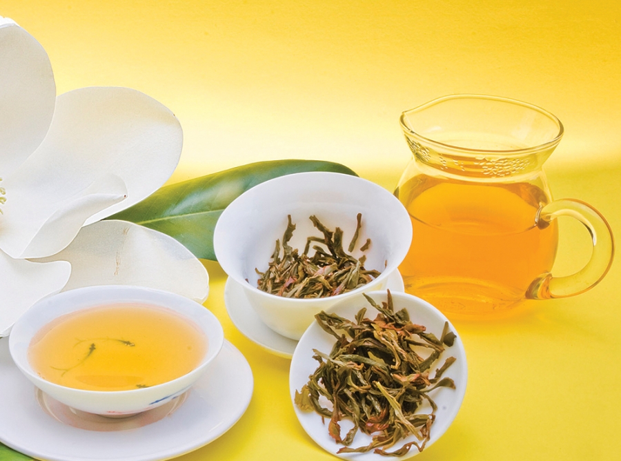 დავეხმაროთ ერთმანეთს - მკურნალი.გე