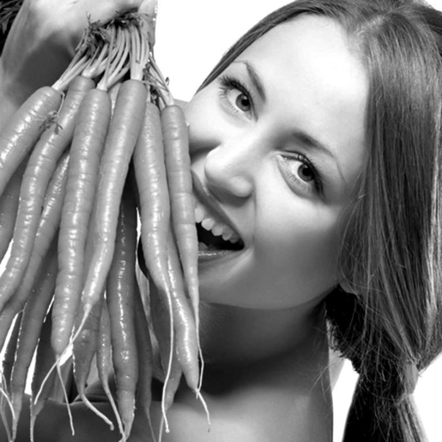 სტაფილო ამცირებს კიბოს განვითარების რისკს - მკურნალი.გე