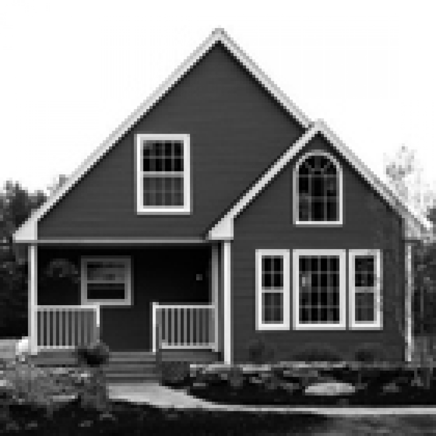 საშენი მასალები და რადიაცია - მკურნალი.გე