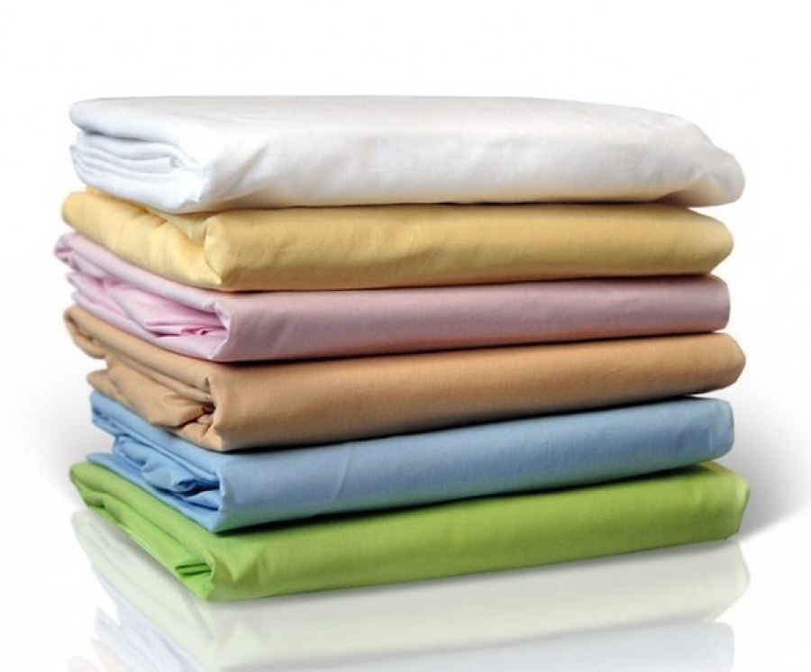 რა სიხშირით უნდა გაირეცხოს თეთრეული - მკურნალი.გე